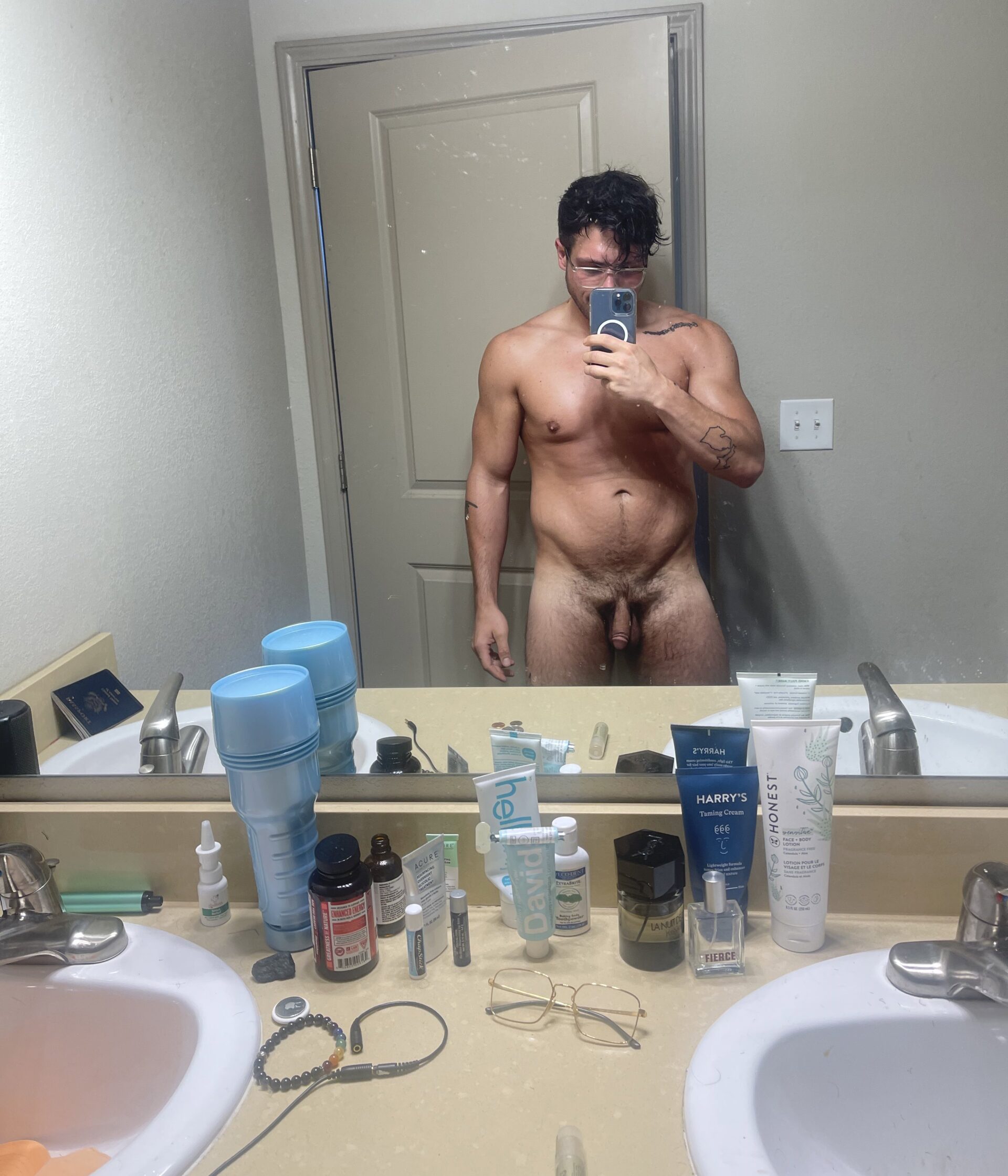 Yummmm… Wow Daily Squirt
