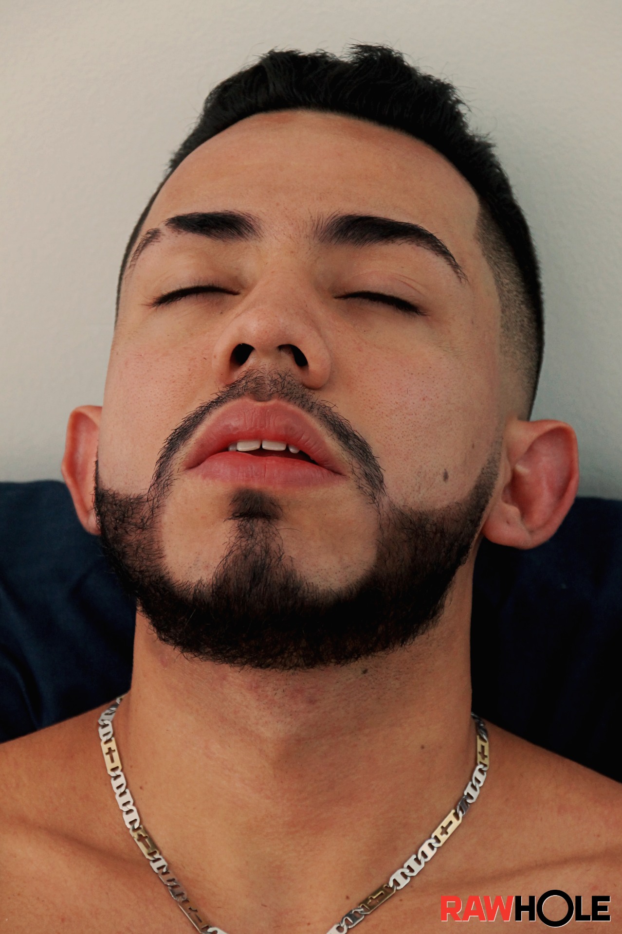 Boner Bonus Bottom Bitch Fitch Daily Squirt