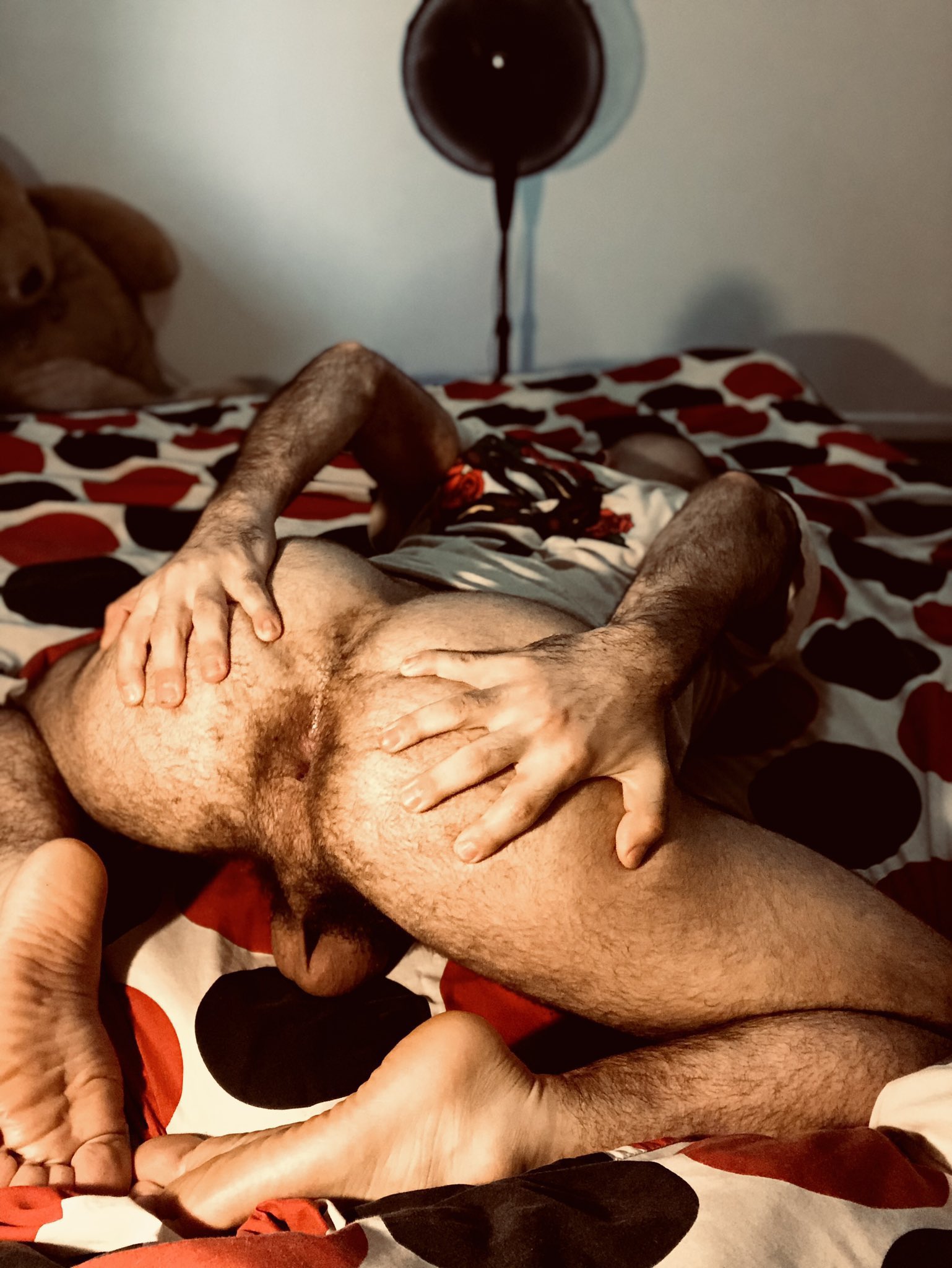 Yummmmmm… Wow Daily Squirt