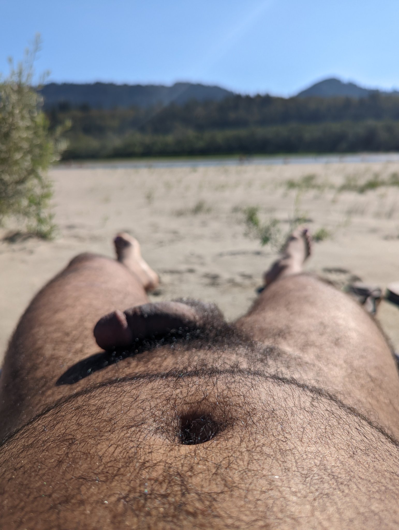 Yummmmmm… Wow Daily Squirt