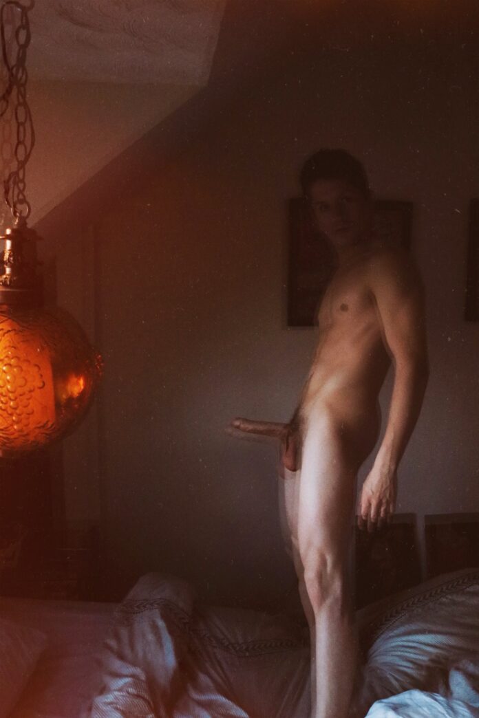 Yummmmmm… Wow Daily Squirt
