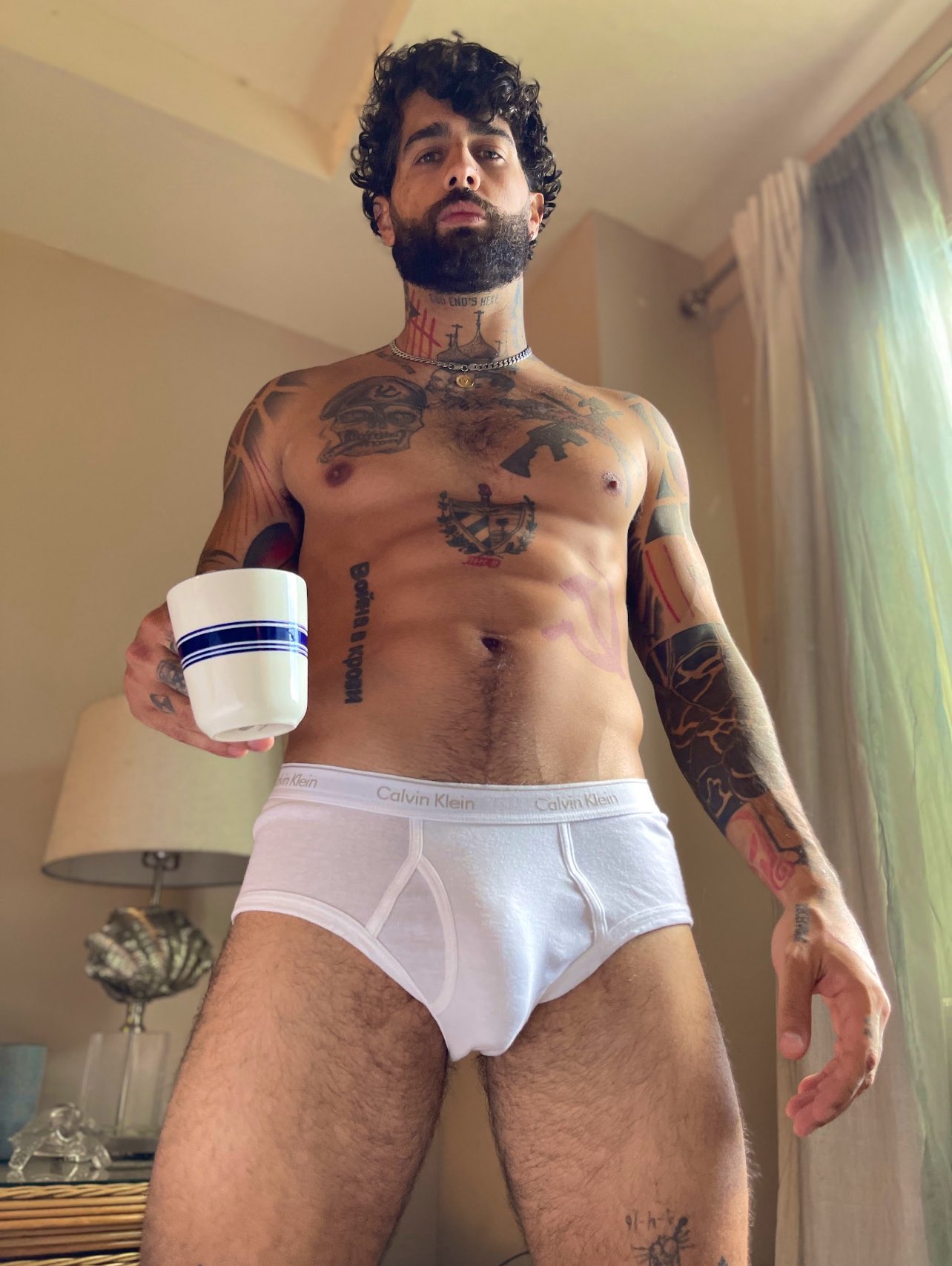 Yummmmmmmmm… Wow Daily Squirt