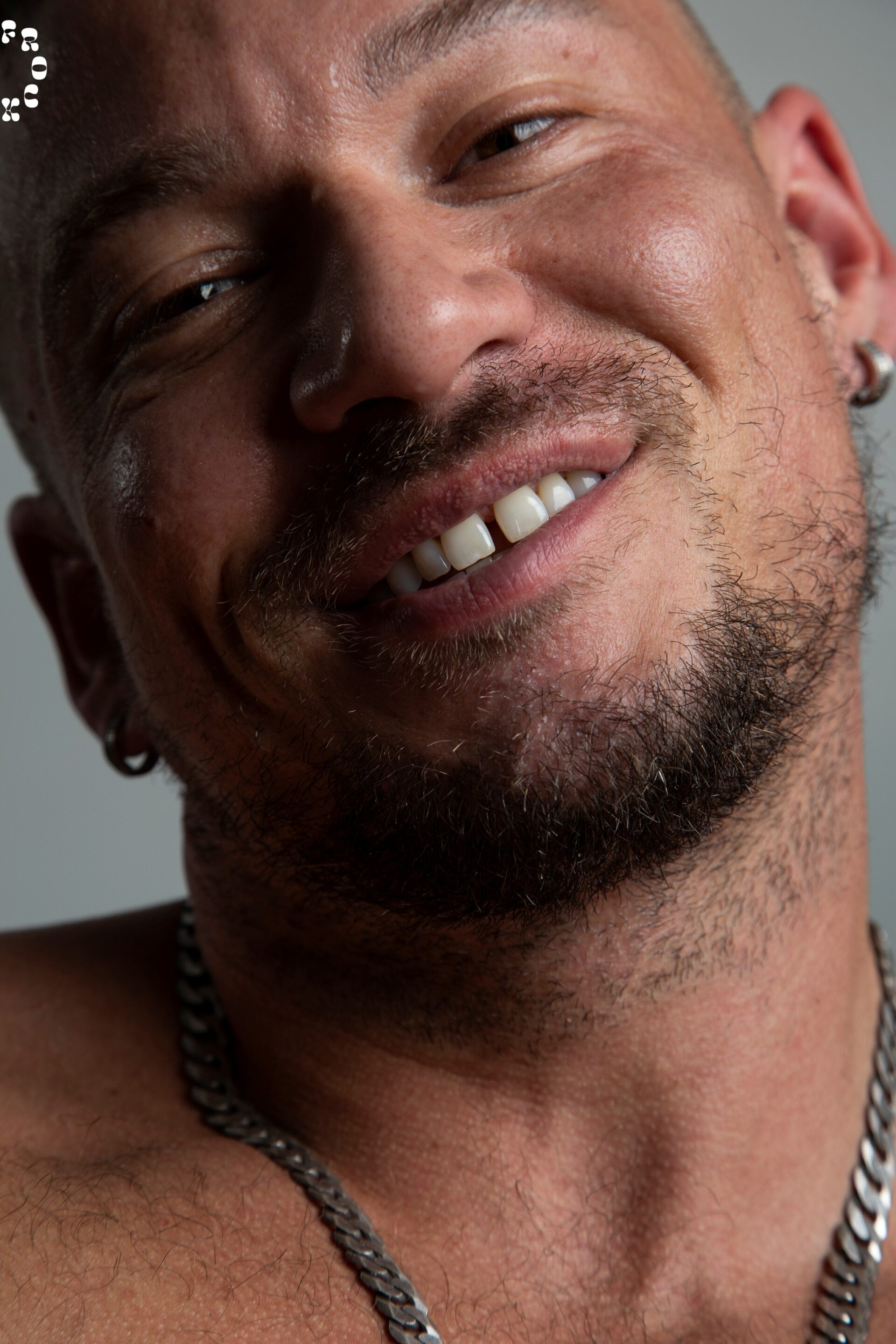 Bobby Rykers Hole Begs To Be Used… Daily Squirt