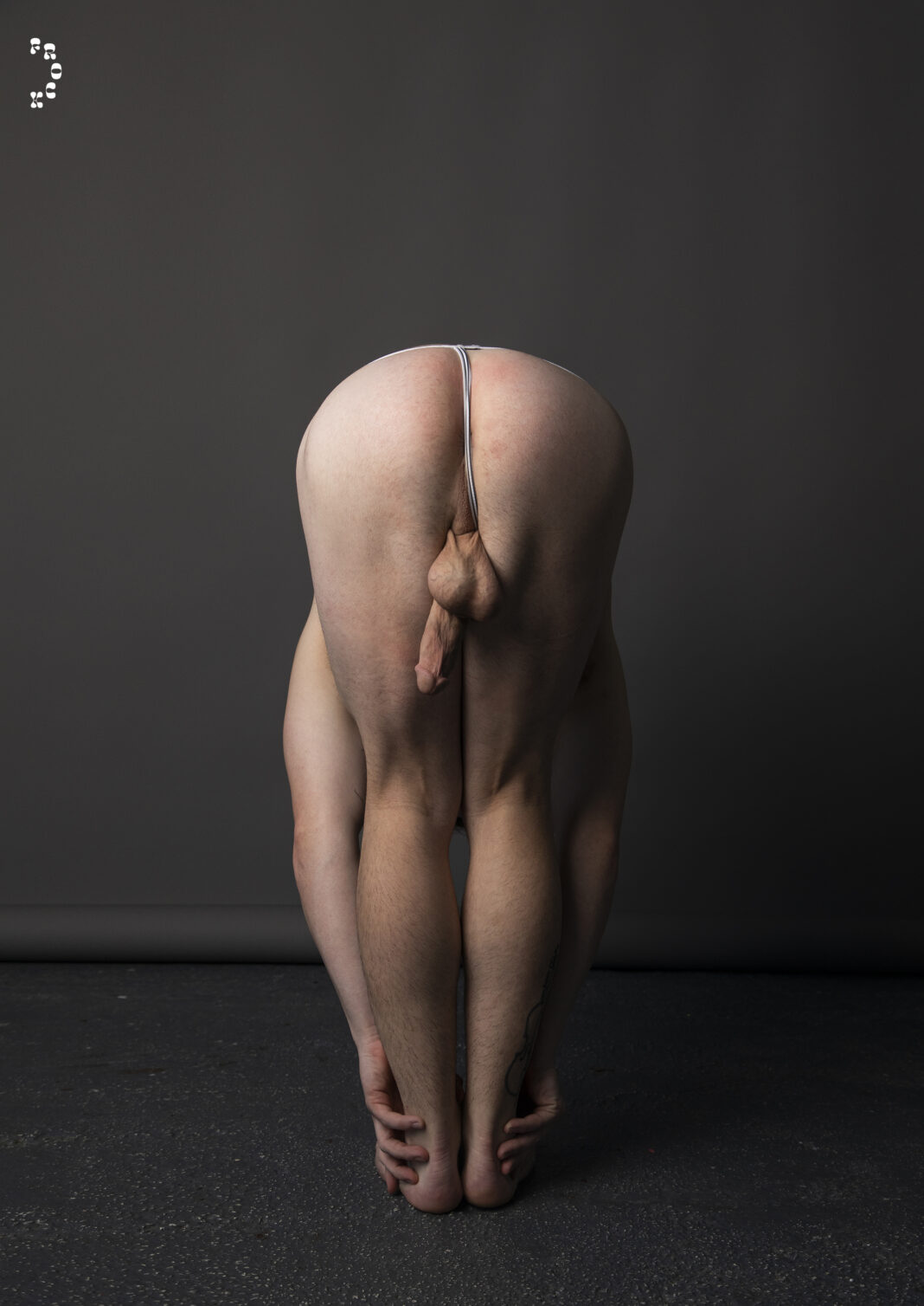 Artsy Pics Of Danny Wilcoxx Daily Squirt 9045