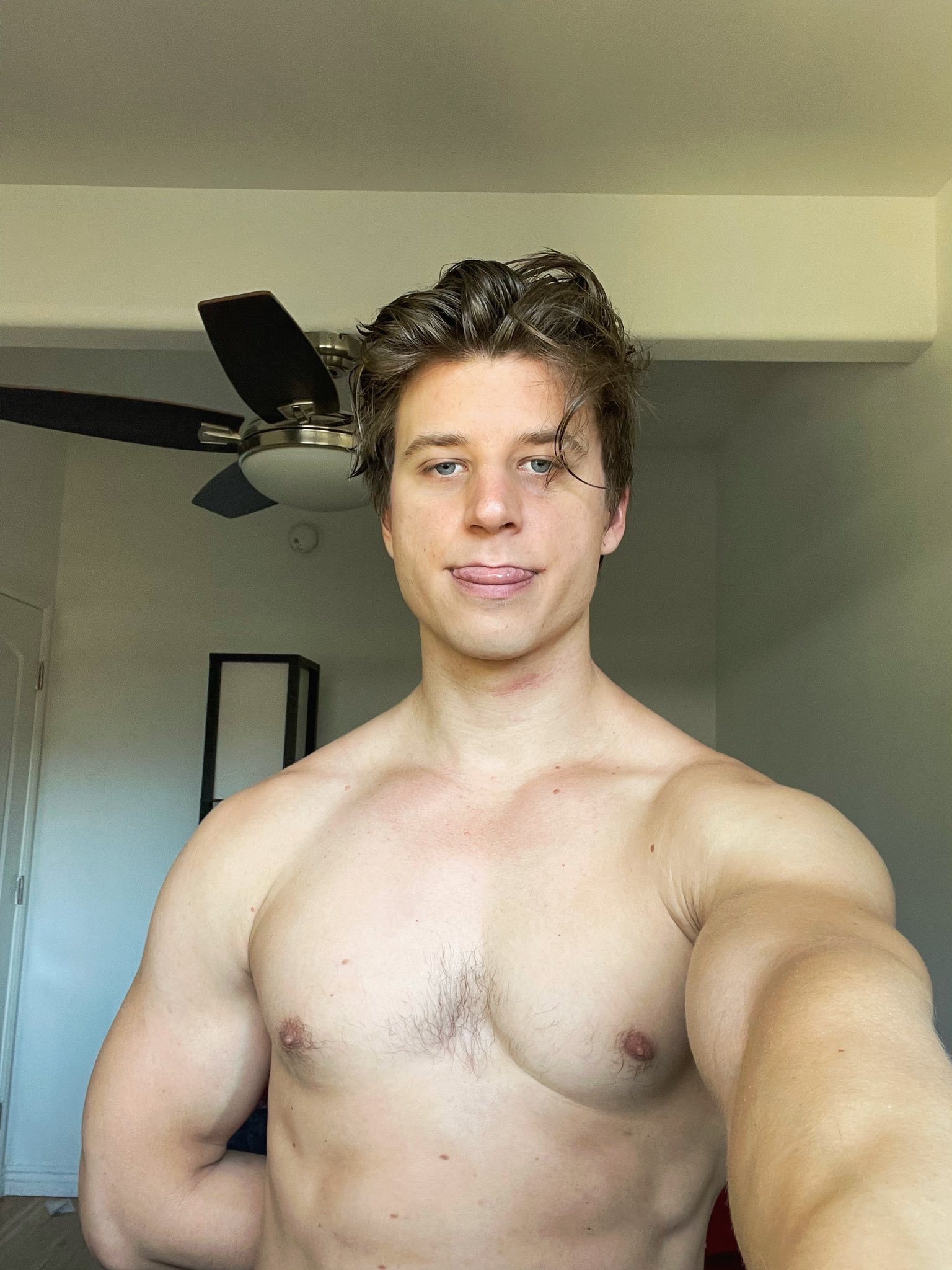Daily Squirt Daily Gay Sex Videos Pictures And News Page 159