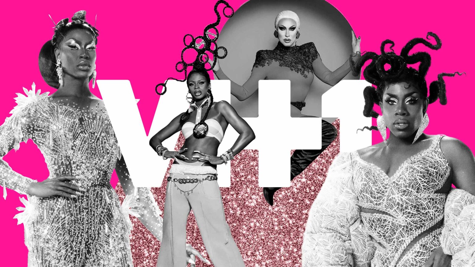 Going Xtra Deep On Drag Race Daily Squirt