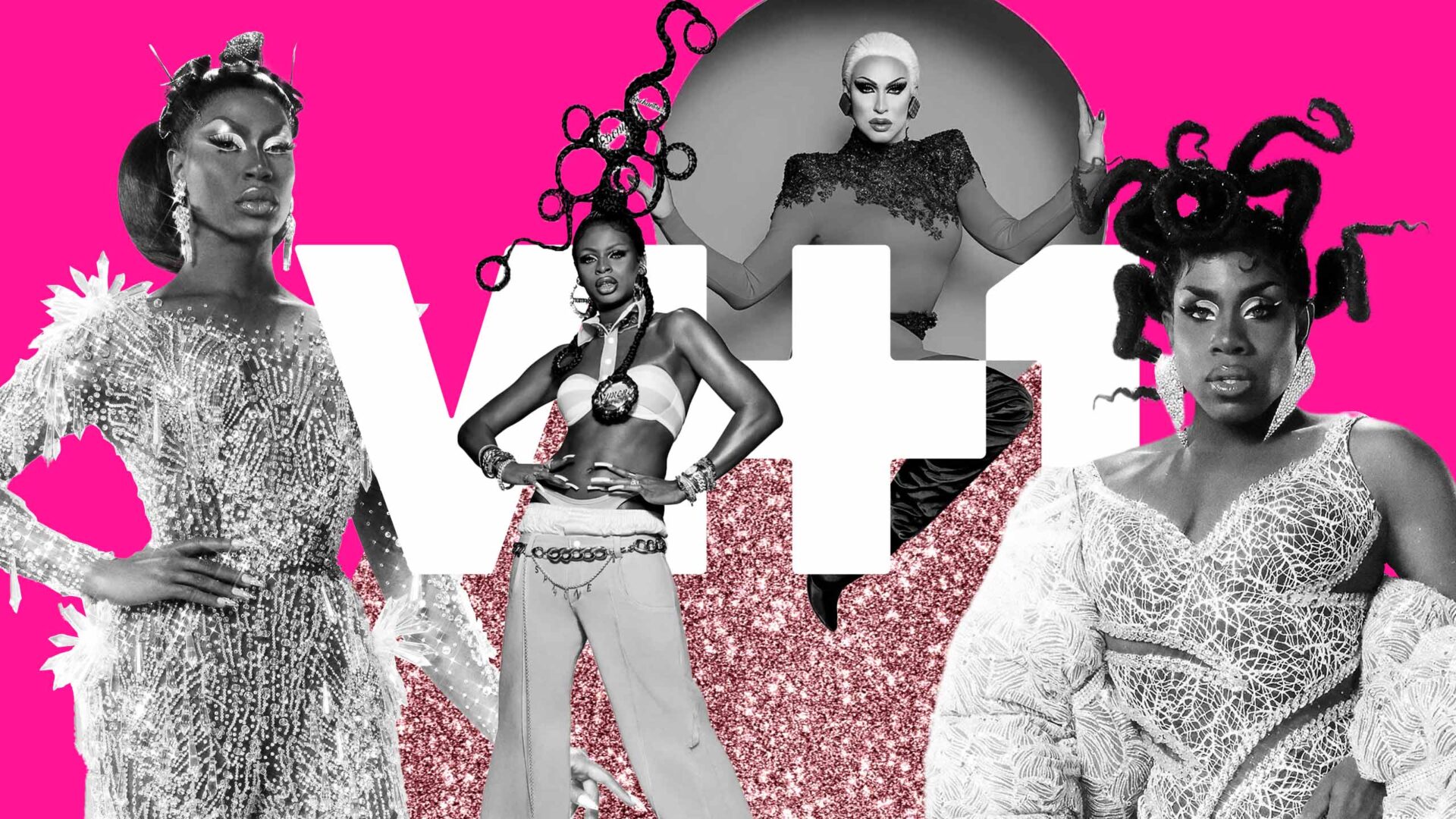 Going Xtra Deep On Drag Race Daily Squirt