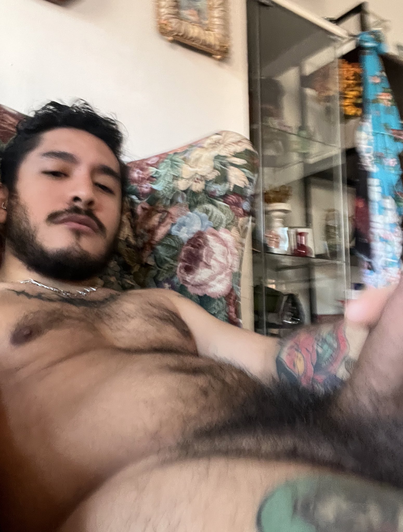 Ummmmmmm Wow Daily Squirt 8890
