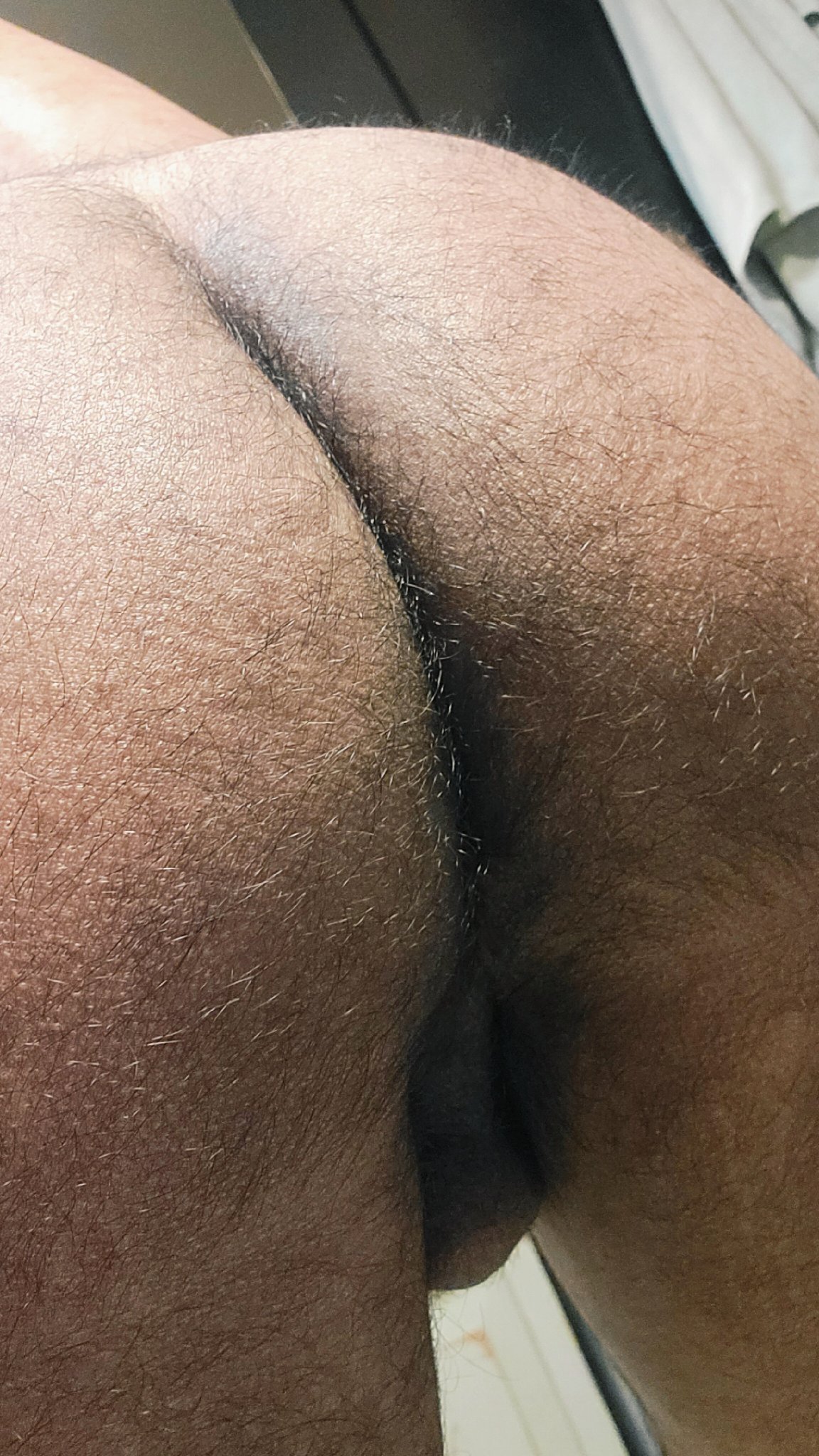 Ummmmmmm… Wow Daily Squirt