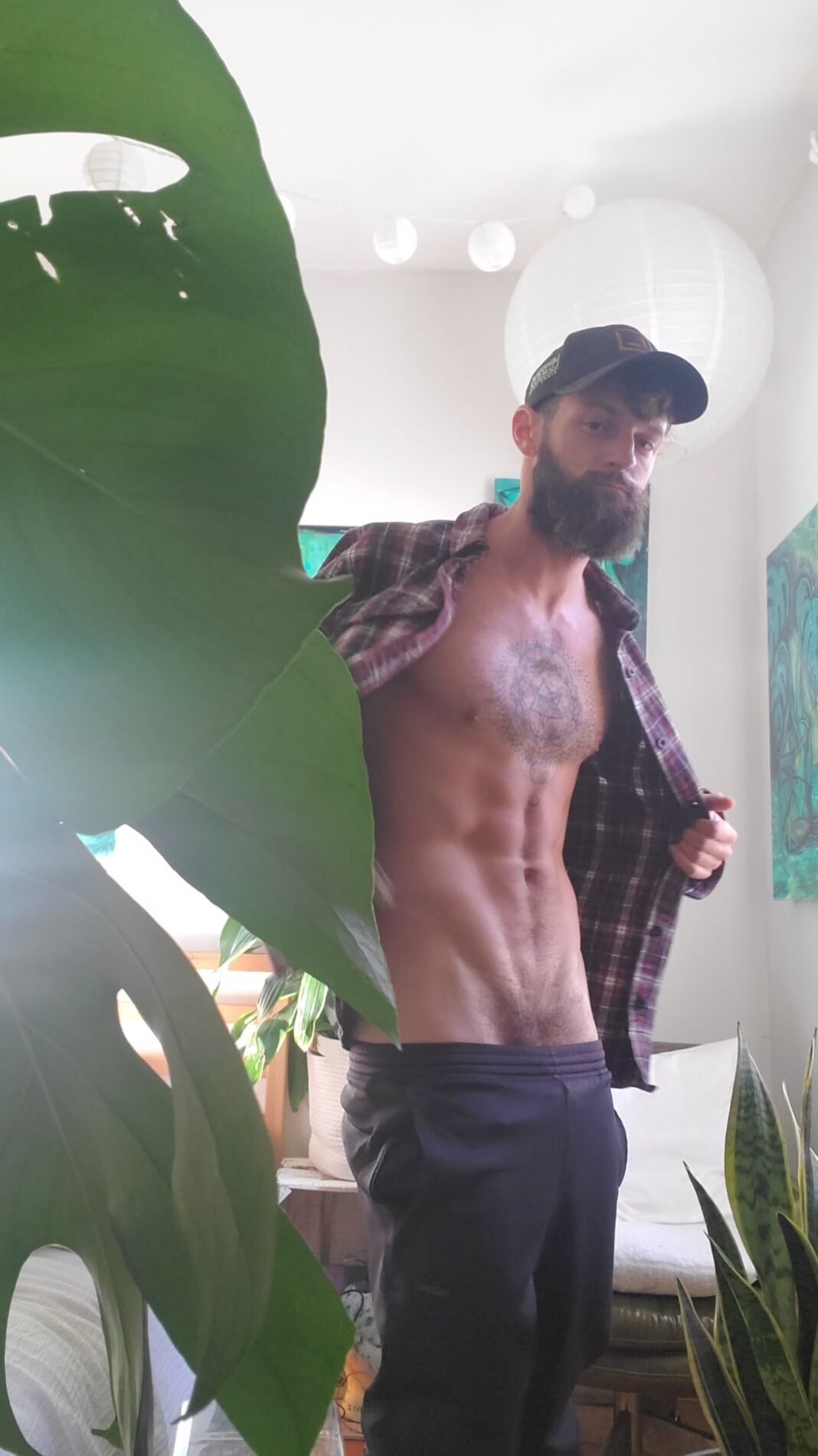 Yum Wow Daily Squirt