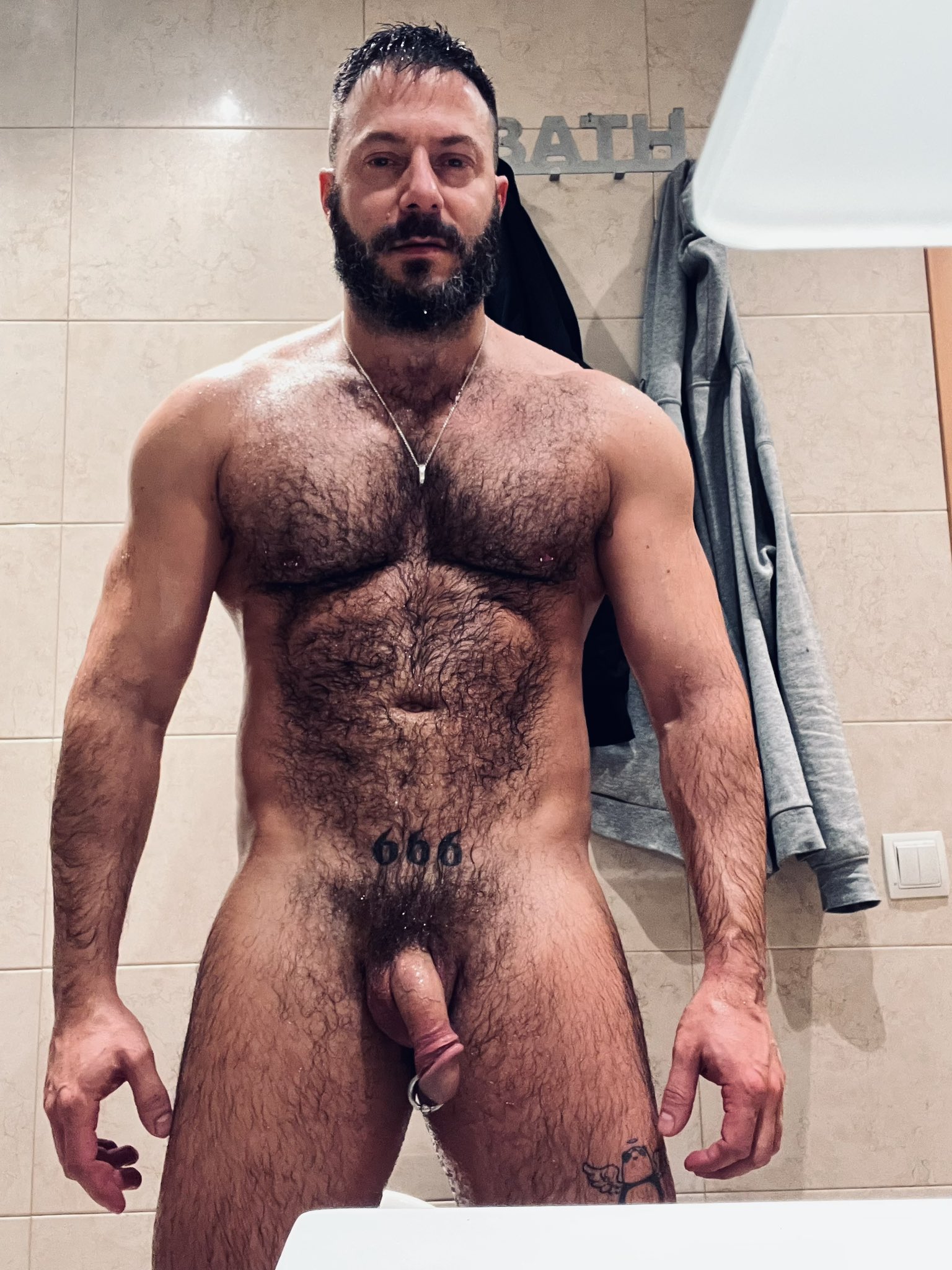 Yum Wow Daily Squirt