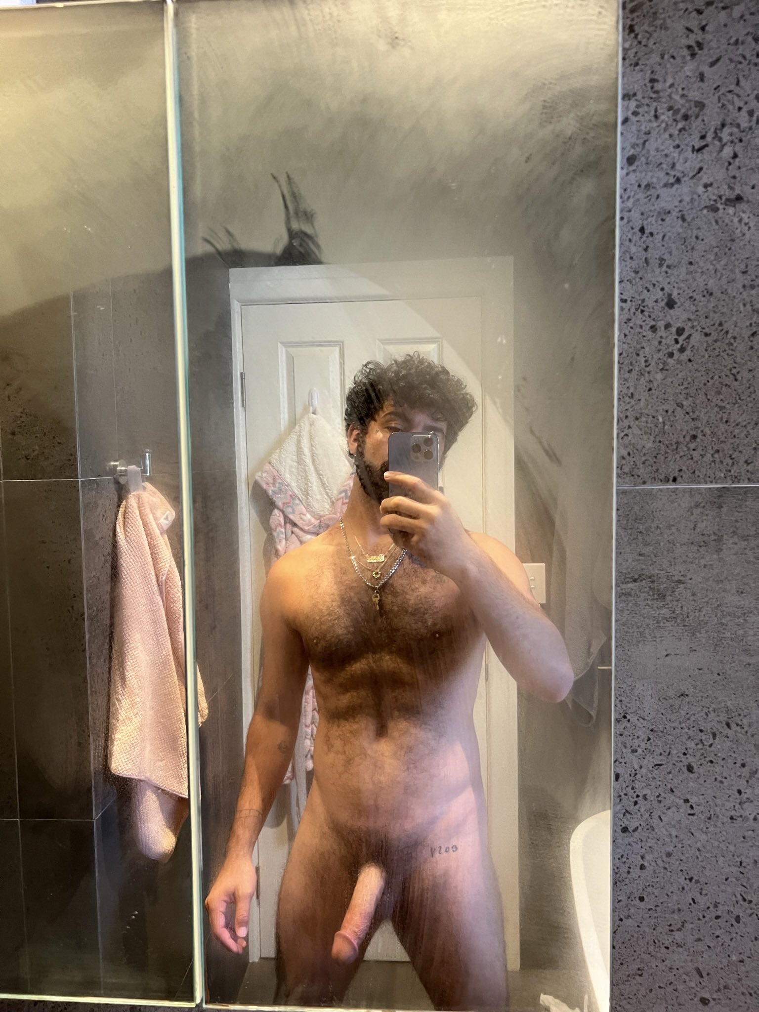 Cummmmm… Wow Daily Squirt