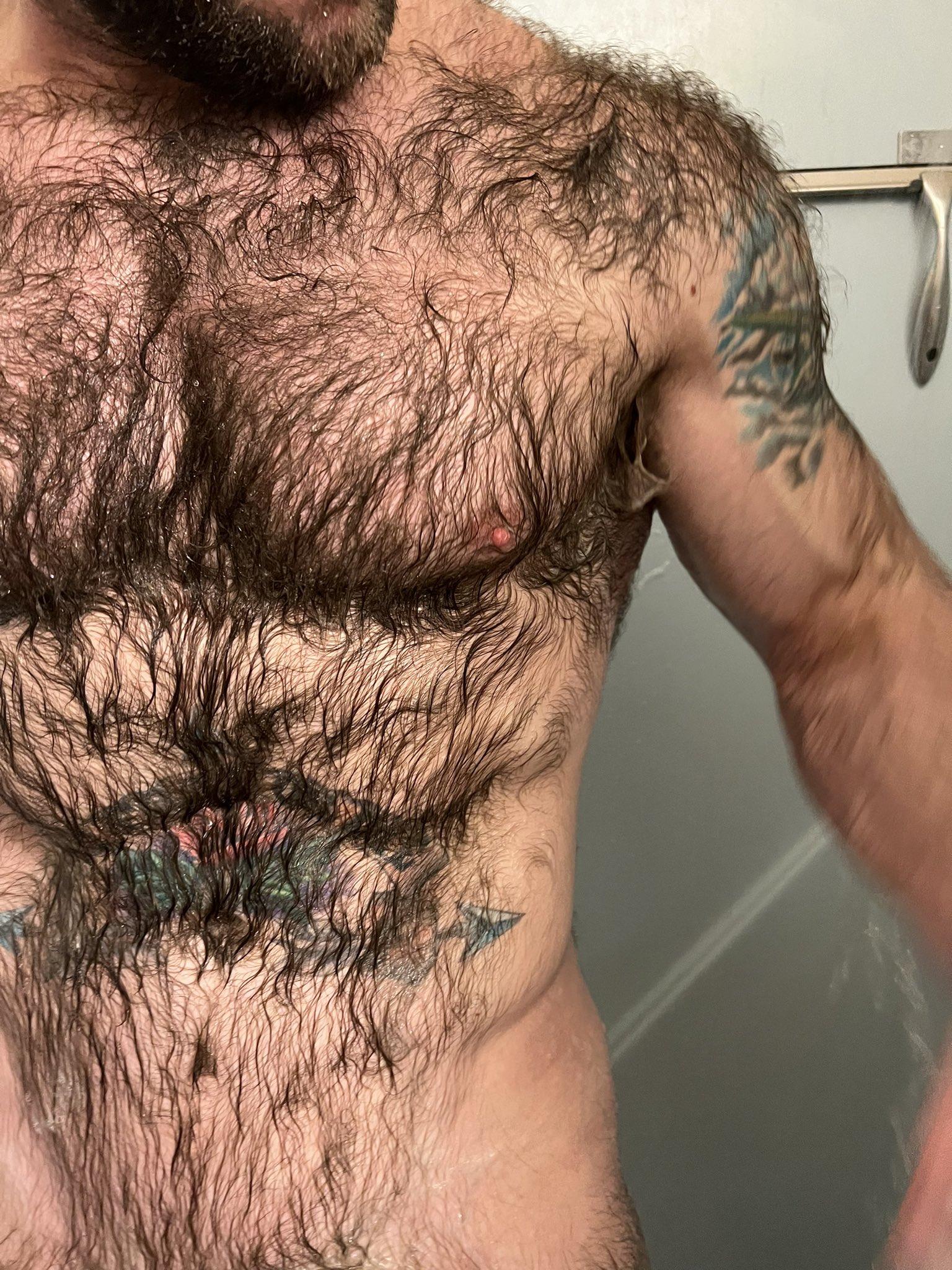 Cum Wow Daily Squirt