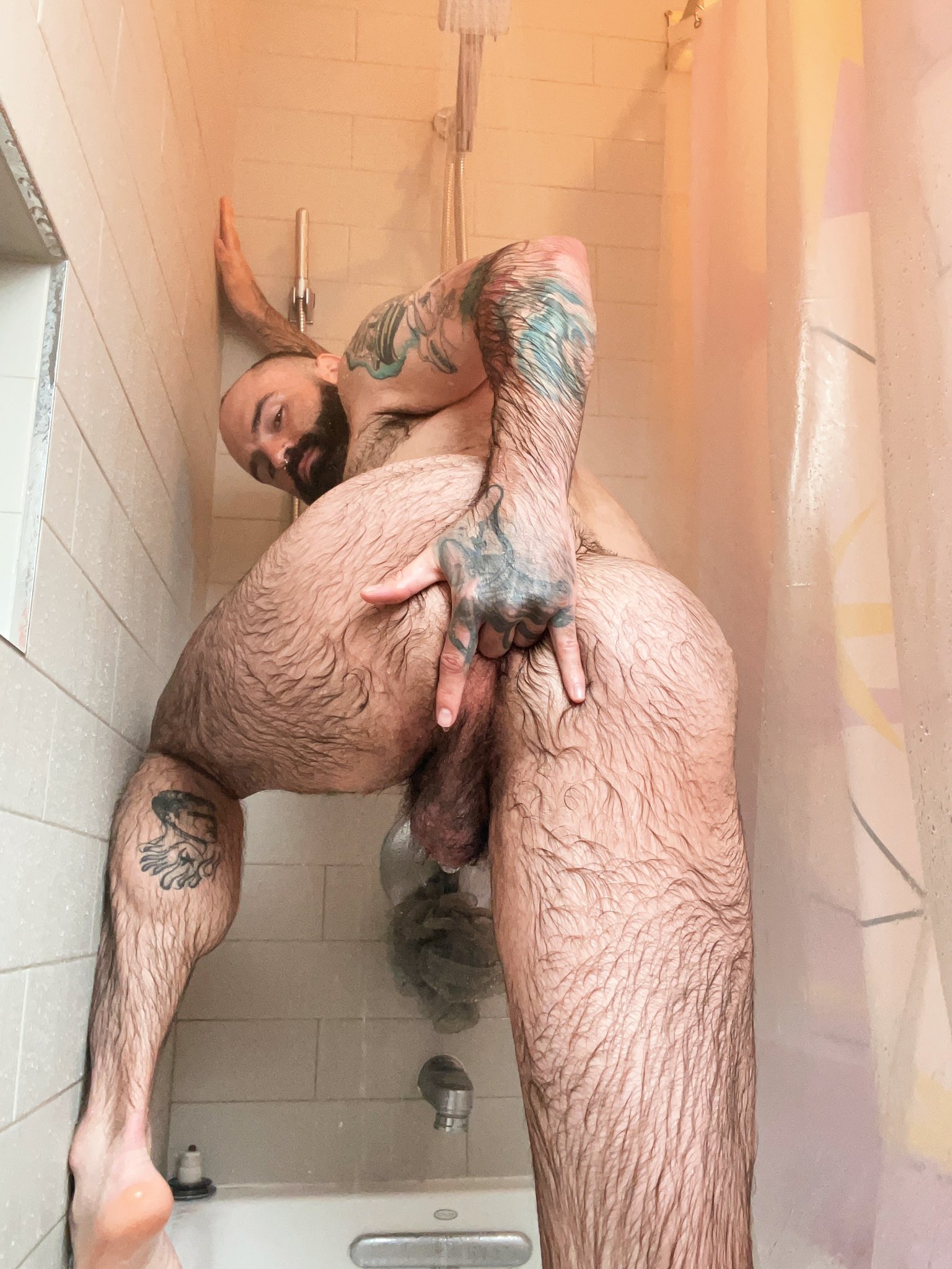 Cum Wow Daily Squirt