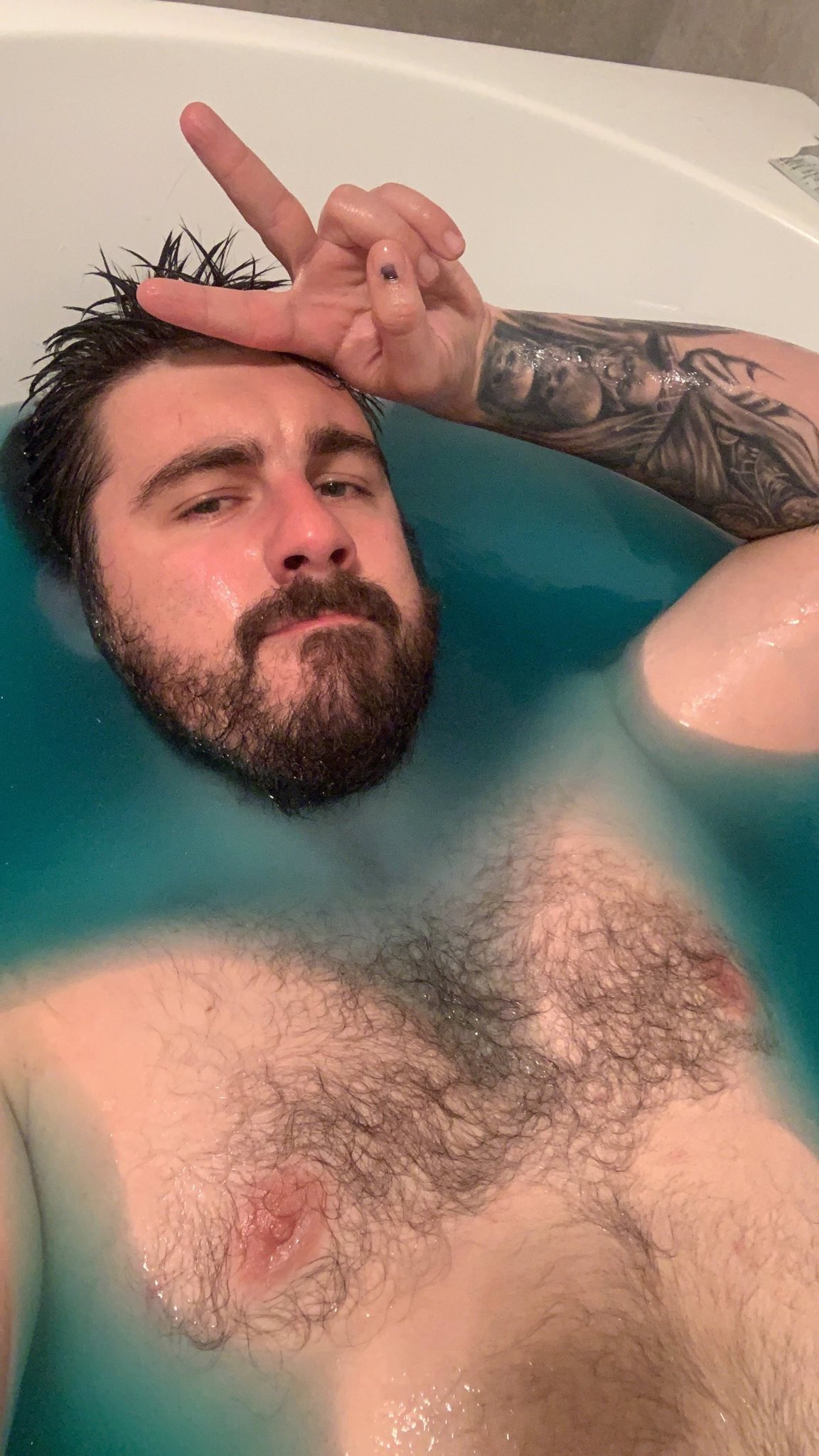 Cum Wow Daily Squirt