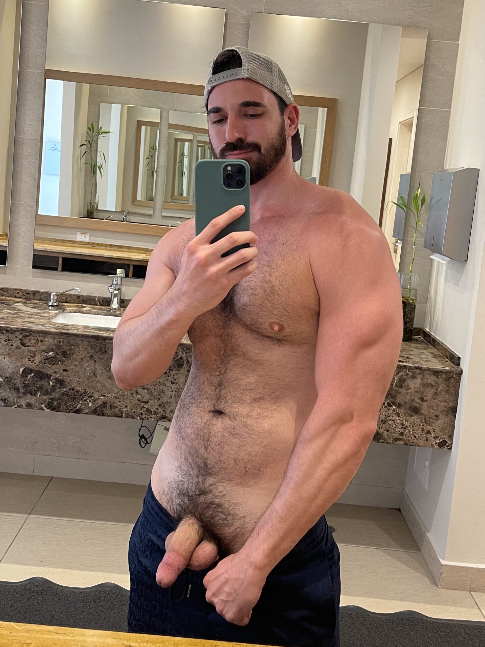 Ummm Wow Daily Squirt 