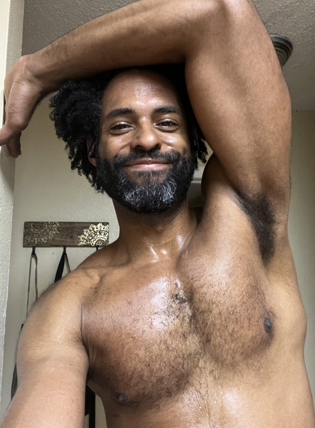 Yummmm… Wow Daily Squirt