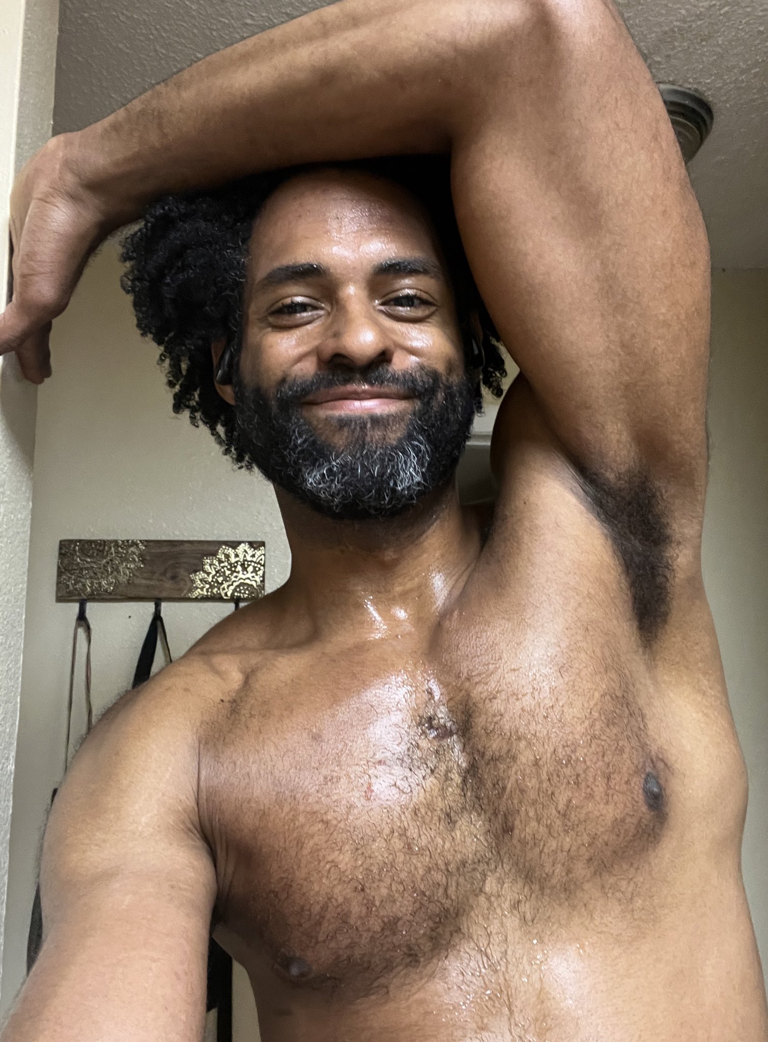 Yummmm… Wow Daily Squirt