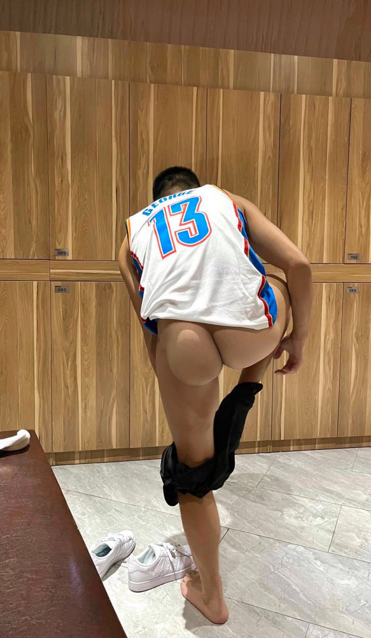 Cummmm… Wow Daily Squirt