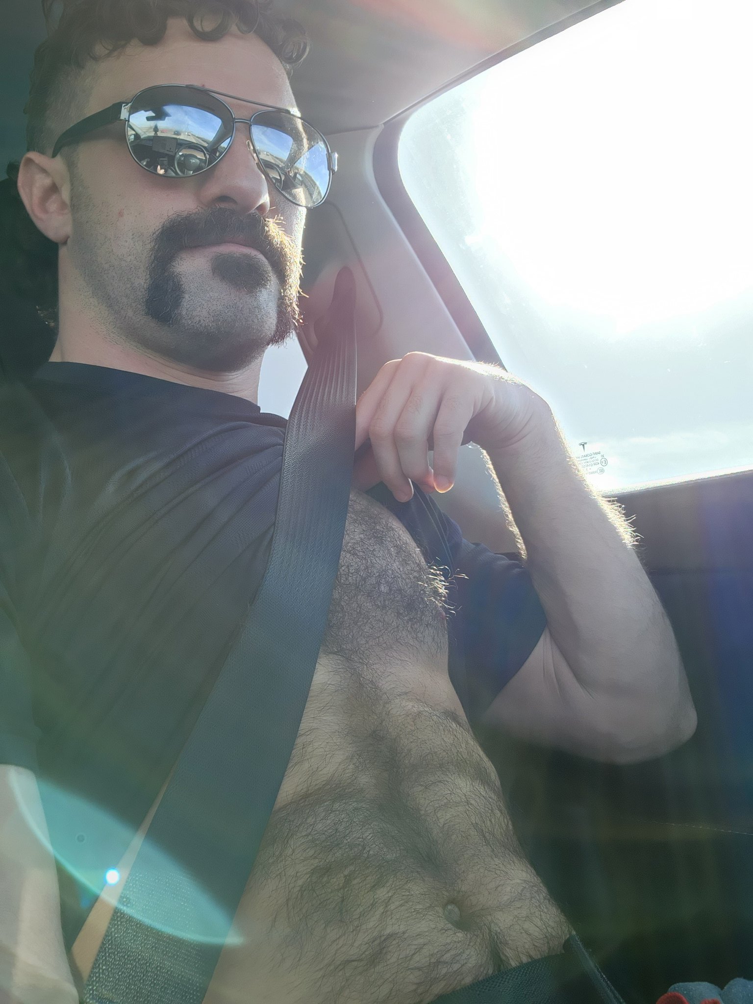Model Of The Day Adam Wirthmore Daily Squirt