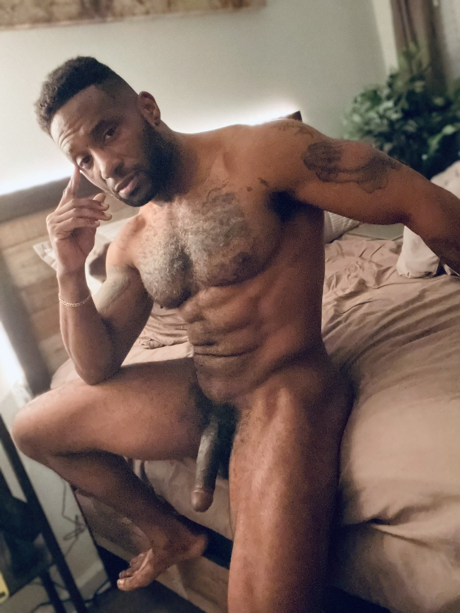Cummmmm… Wow Daily Squirt