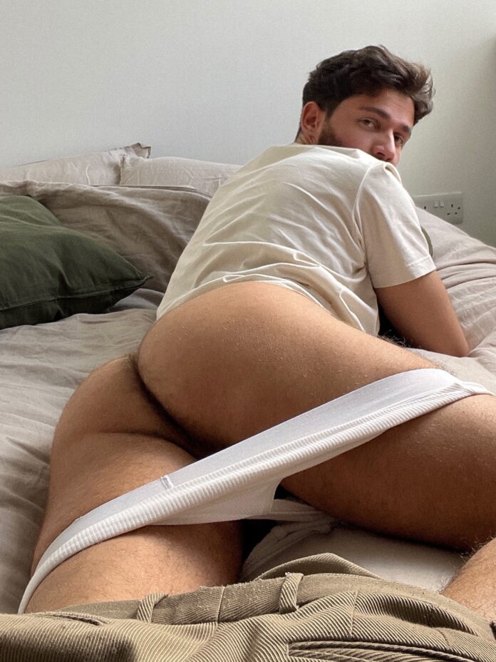 Yummmmmm… Wow Daily Squirt