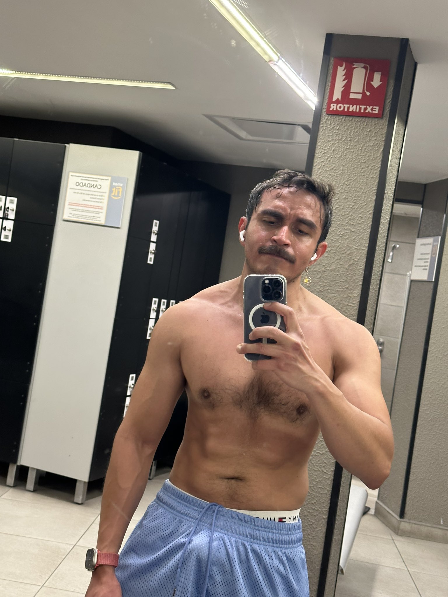 Cummmmmm… Wow Daily Squirt