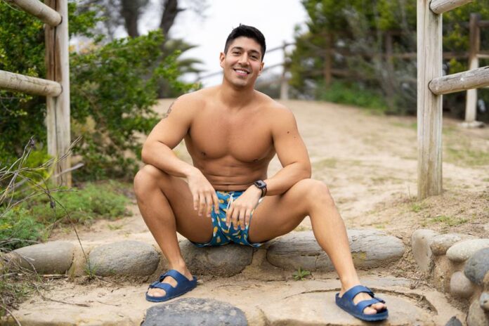 Yum Seancodys Paco Colombiano Daily Squirt