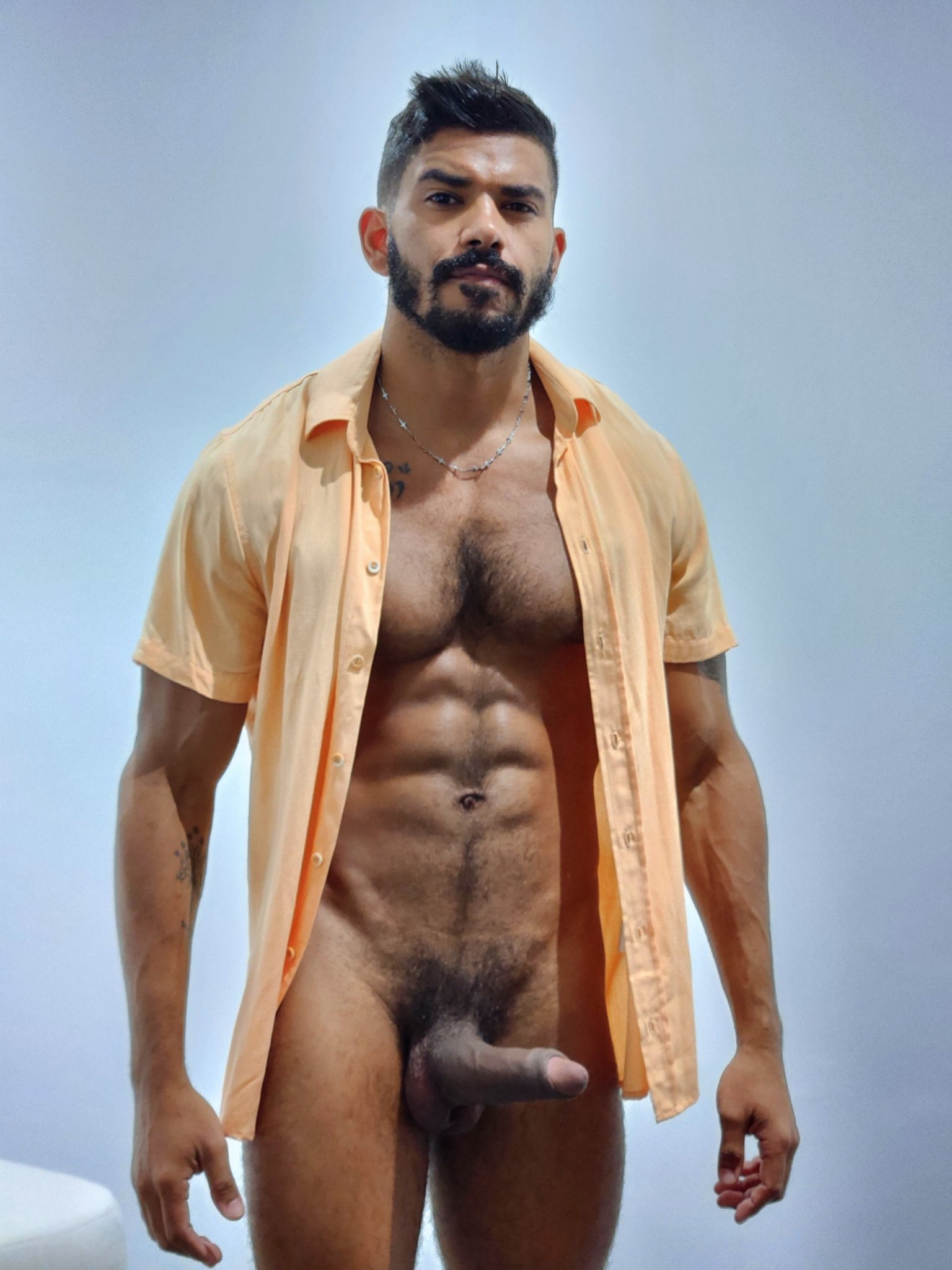 Cummmmm… Wow Daily Squirt
