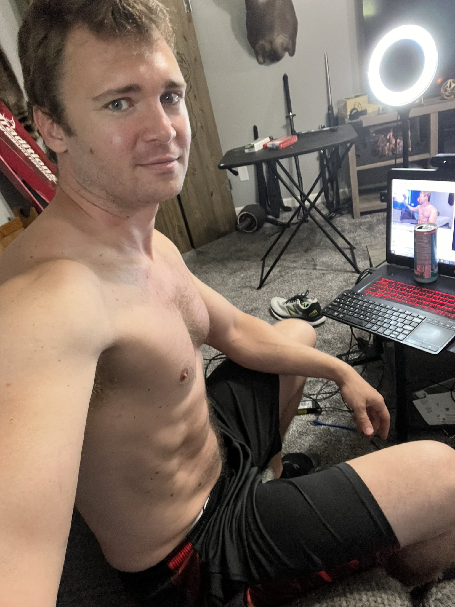 10 Ways To Enhance Your Gay Sex On Webcam Daily Squirt