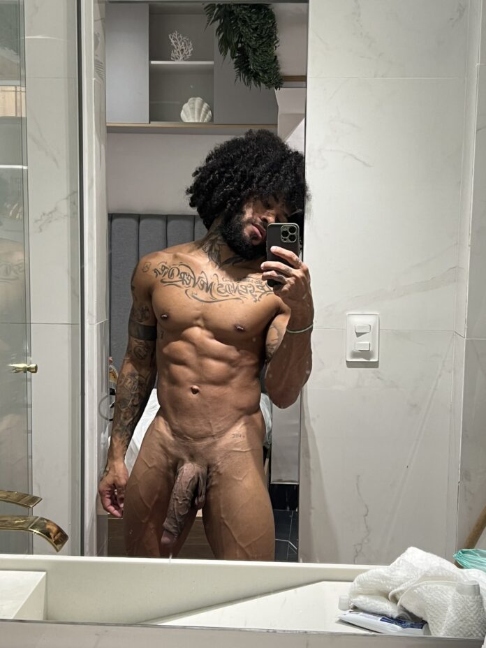 Yummmmm… Wow Daily Squirt