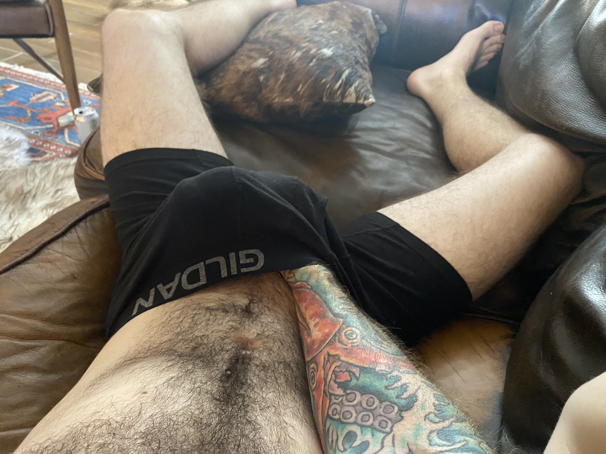 Model Of The Day Ryan Daily Squirt 1925