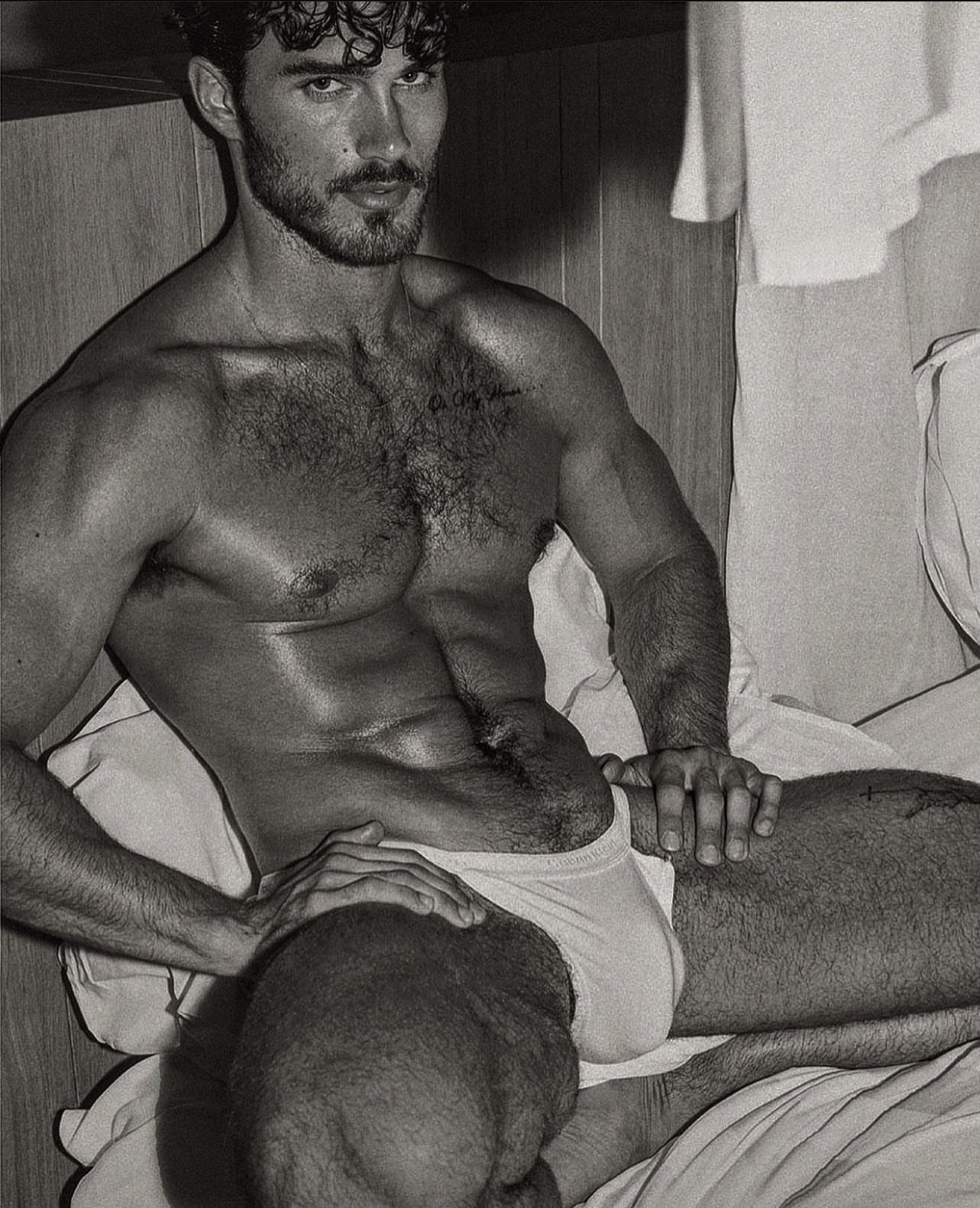 Ummmmm… Wow Daily Squirt