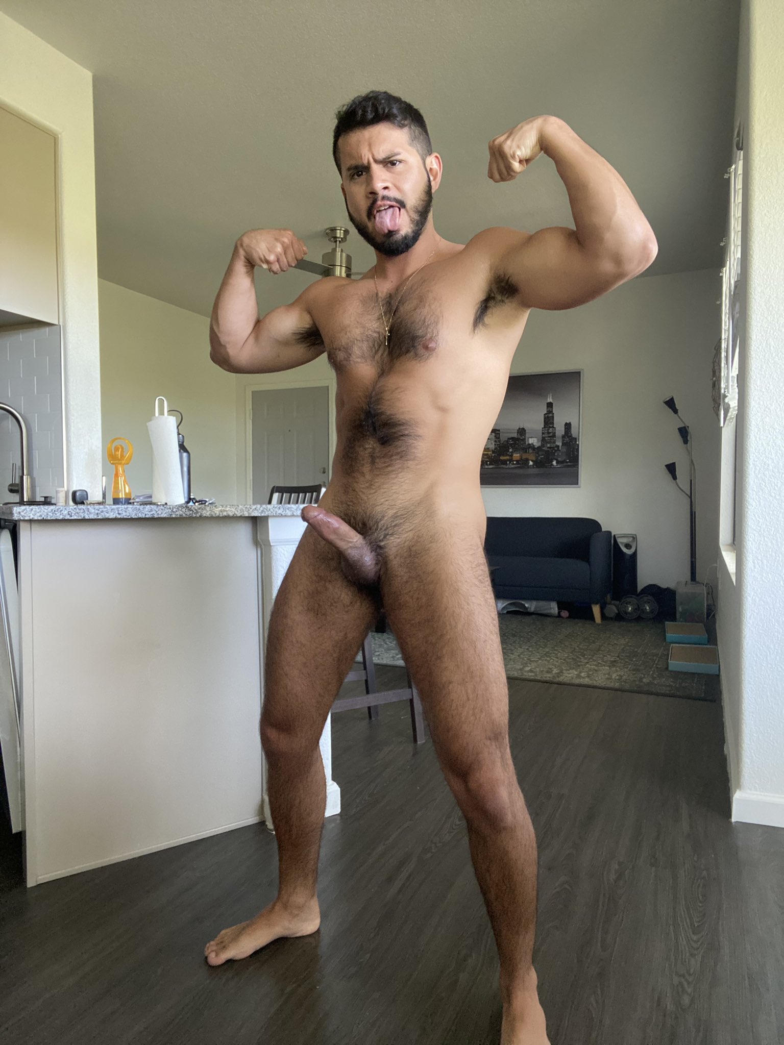 Yummmmmm… Wow Daily Squirt