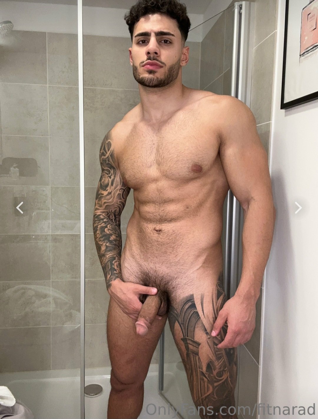 Cummmmmm… Wow Daily Squirt