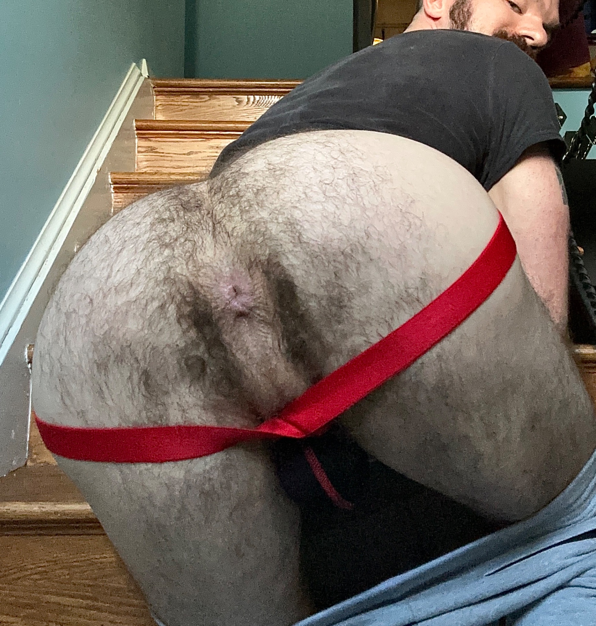 Cummmmm… Wow Daily Squirt