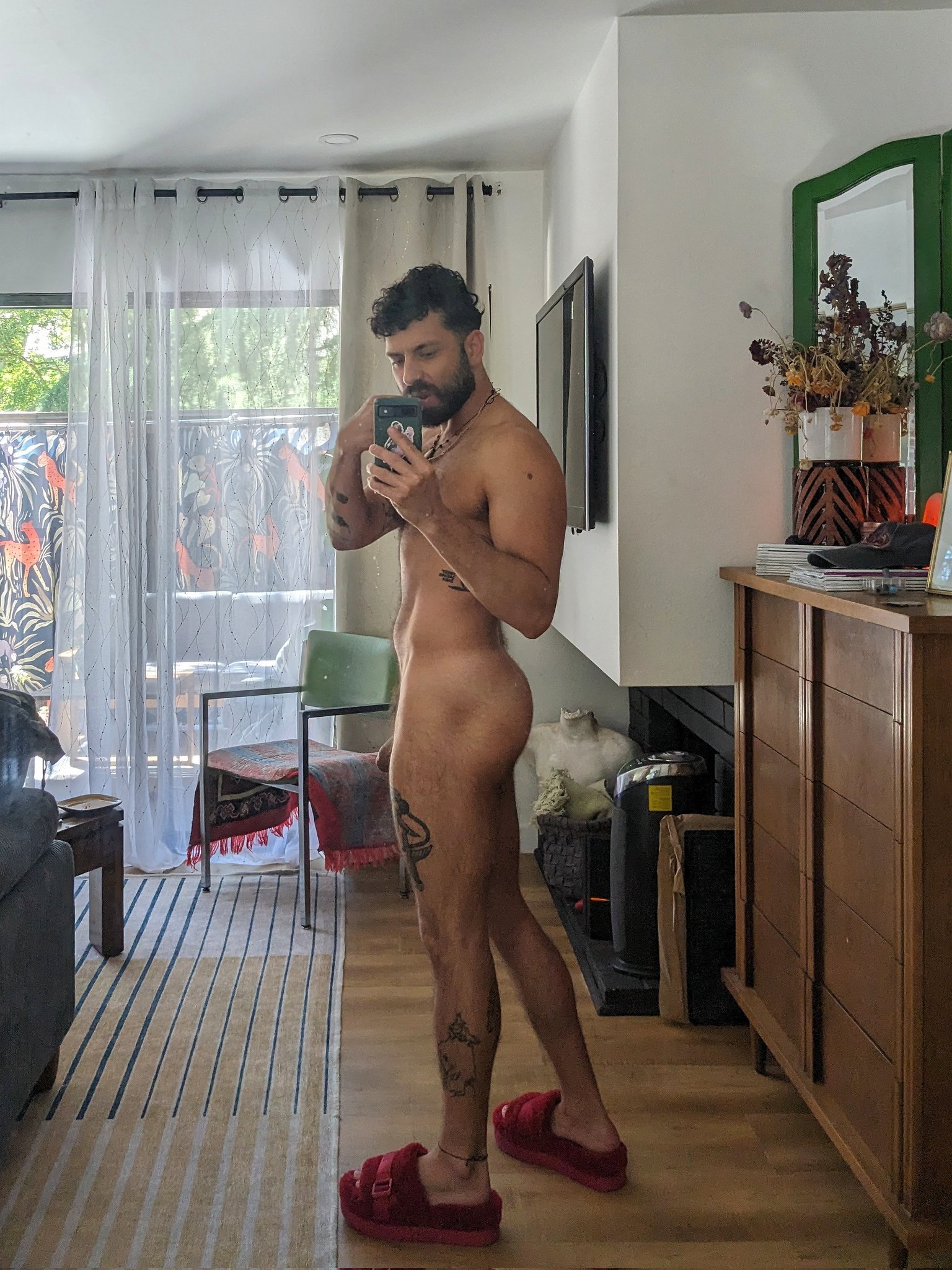 Bummmmm… Wow Daily Squirt
