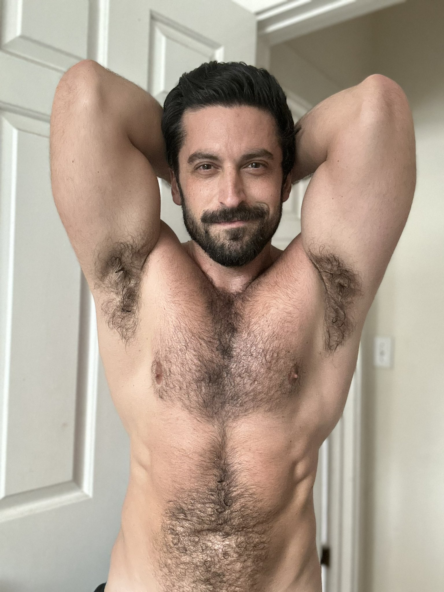 Yummmm… Wow Daily Squirt