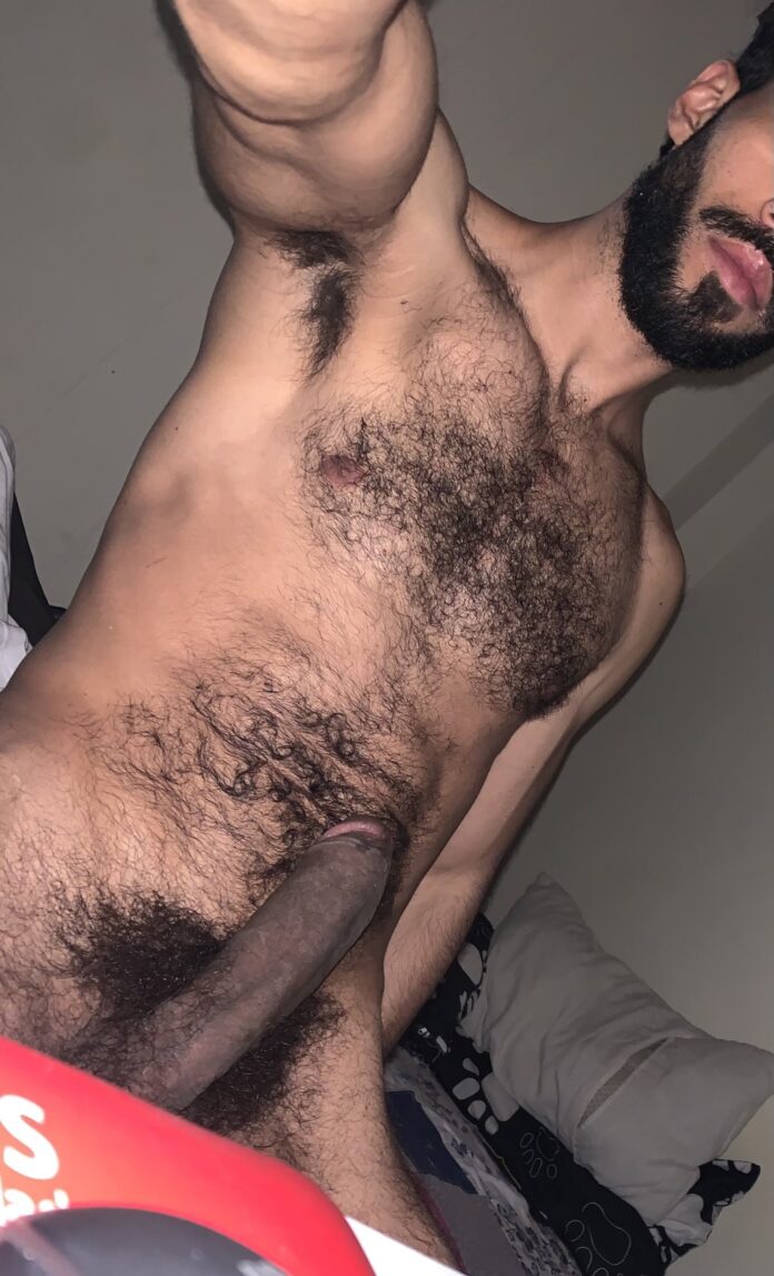 Yummmmmm… Wow Daily Squirt