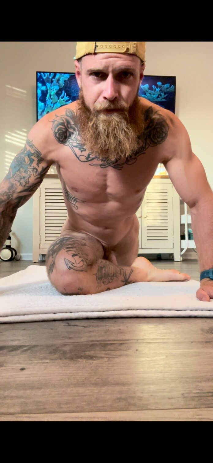 Yummmm… Wow Daily Squirt