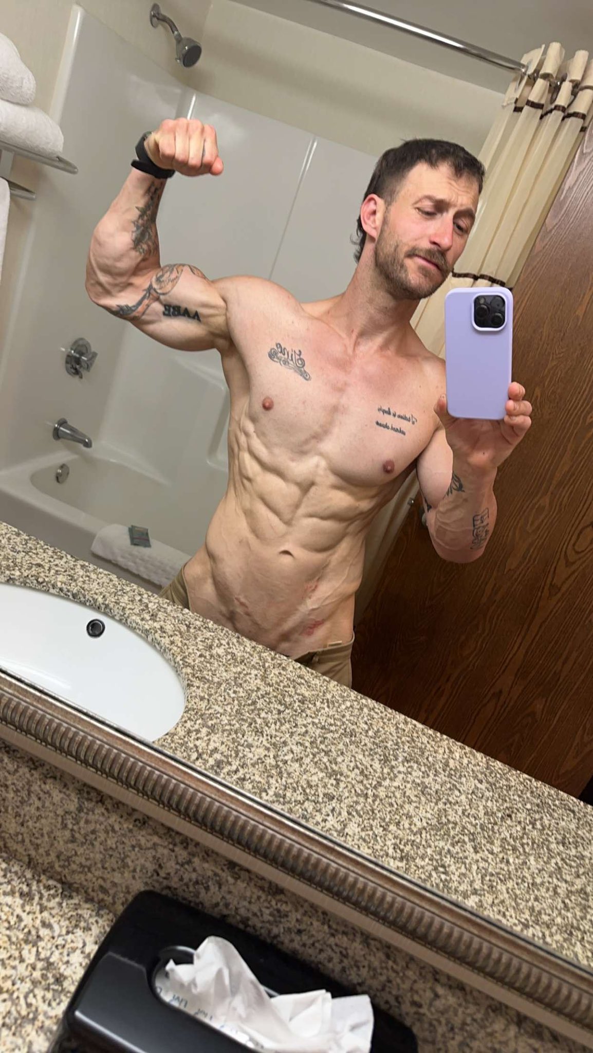 Model Of The Day Nicholas Ryder Daily Squirt