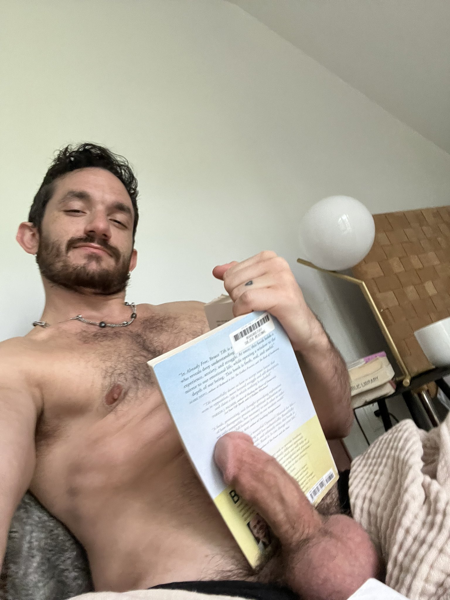 Yummmmmm… Wow Daily Squirt