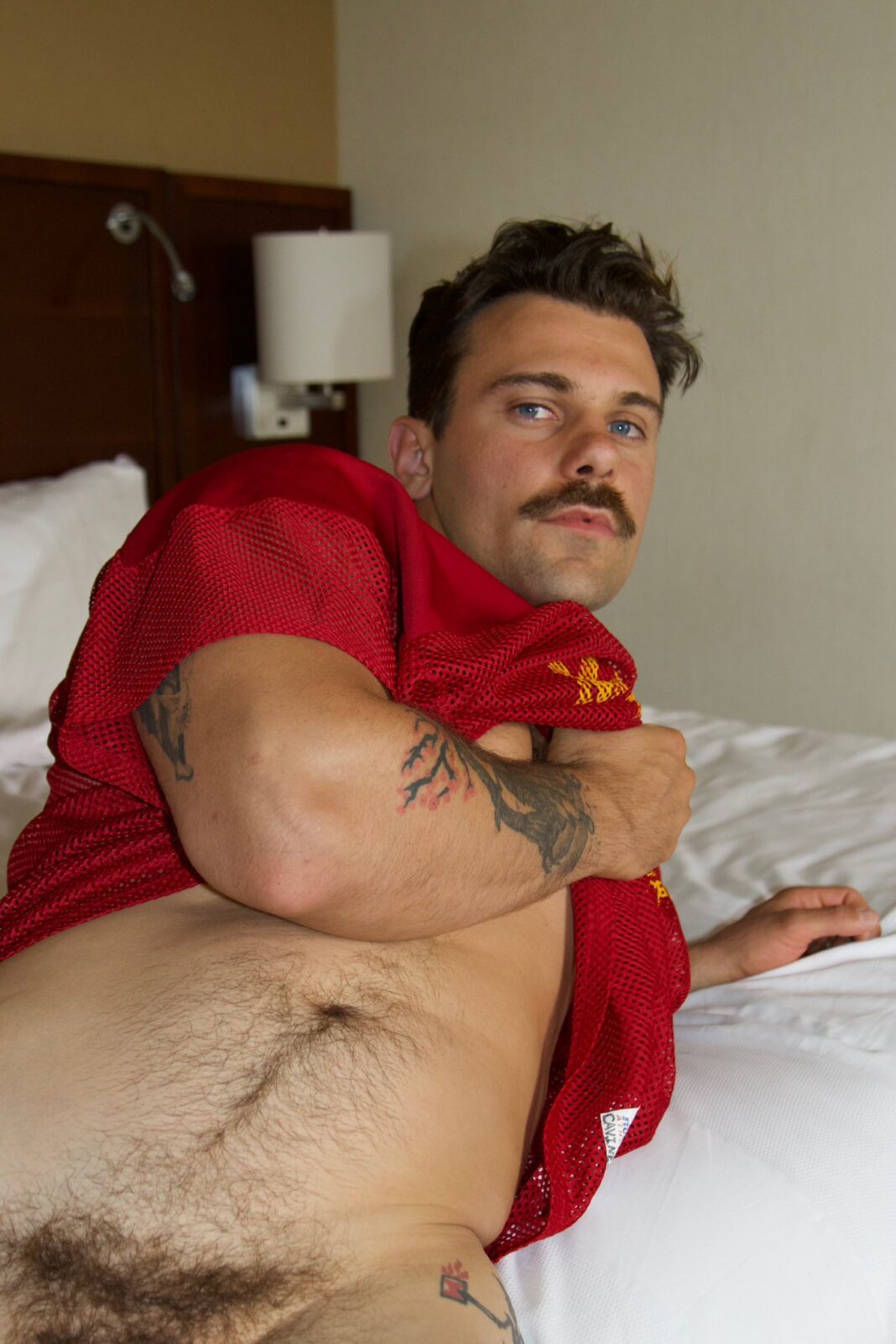 Yummmm… Wow Daily Squirt