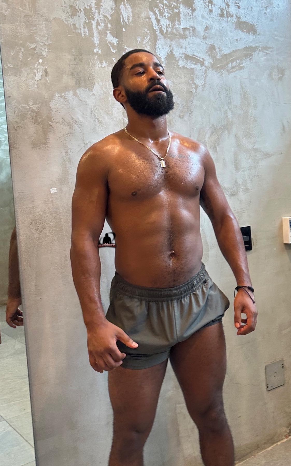 Ummmm… Wow Daily Squirt