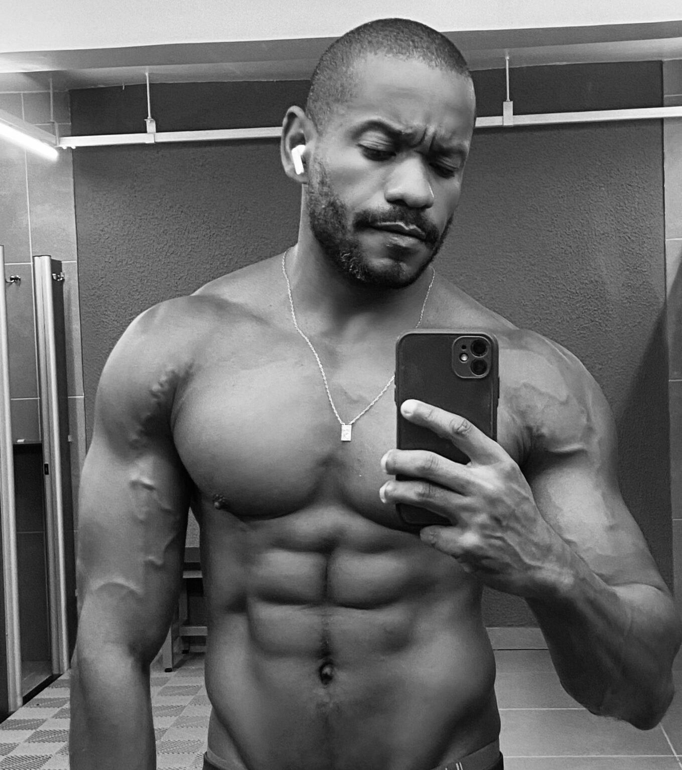 Daily Squirt Daily Gay Sex Videos Pictures And News Page 217