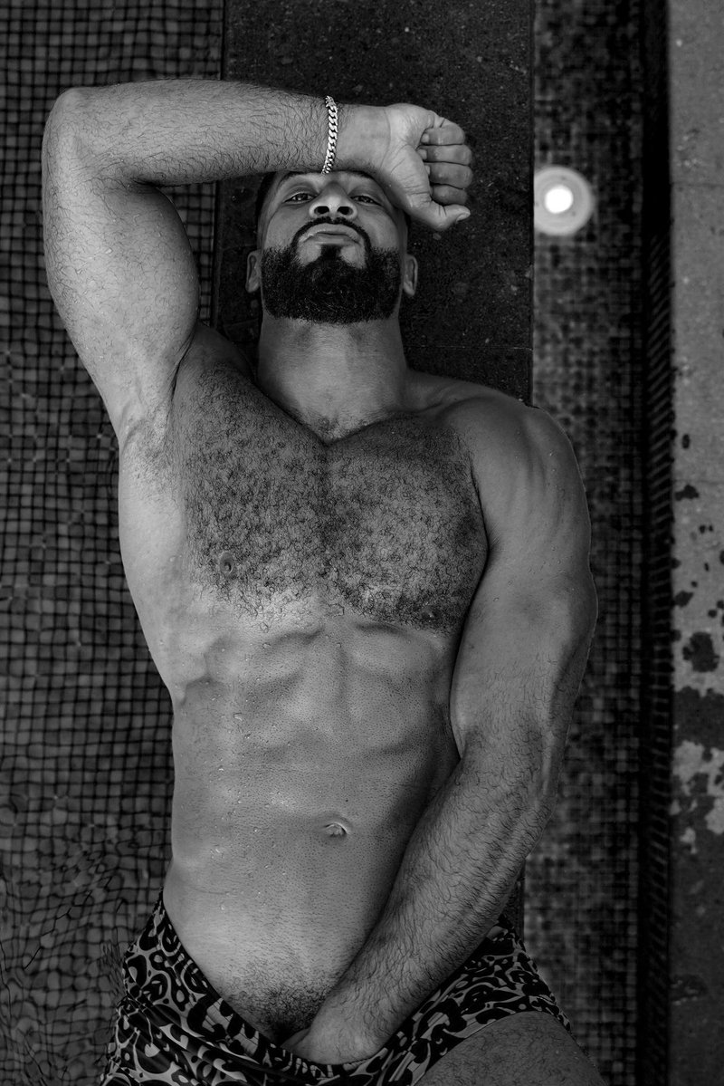 Ummmmmmmm… Wow Daily Squirt