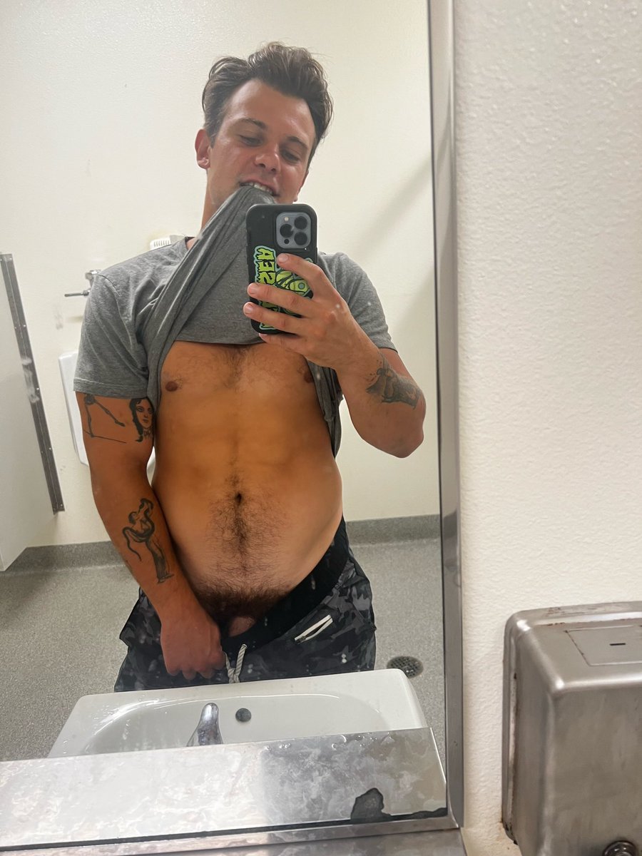 Ummmmmmmm… Wow Daily Squirt