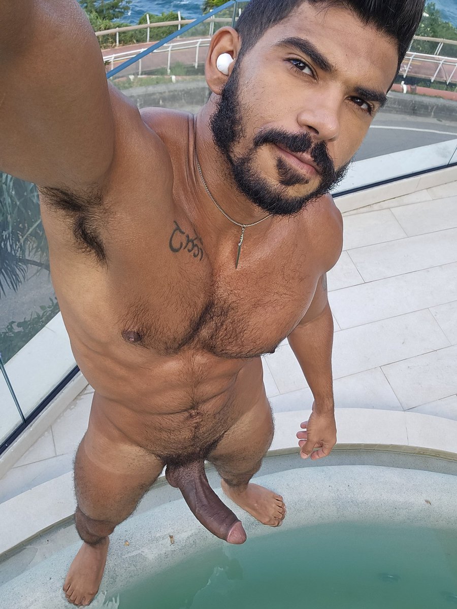 Ummmmm Wow Daily Squirt 3717