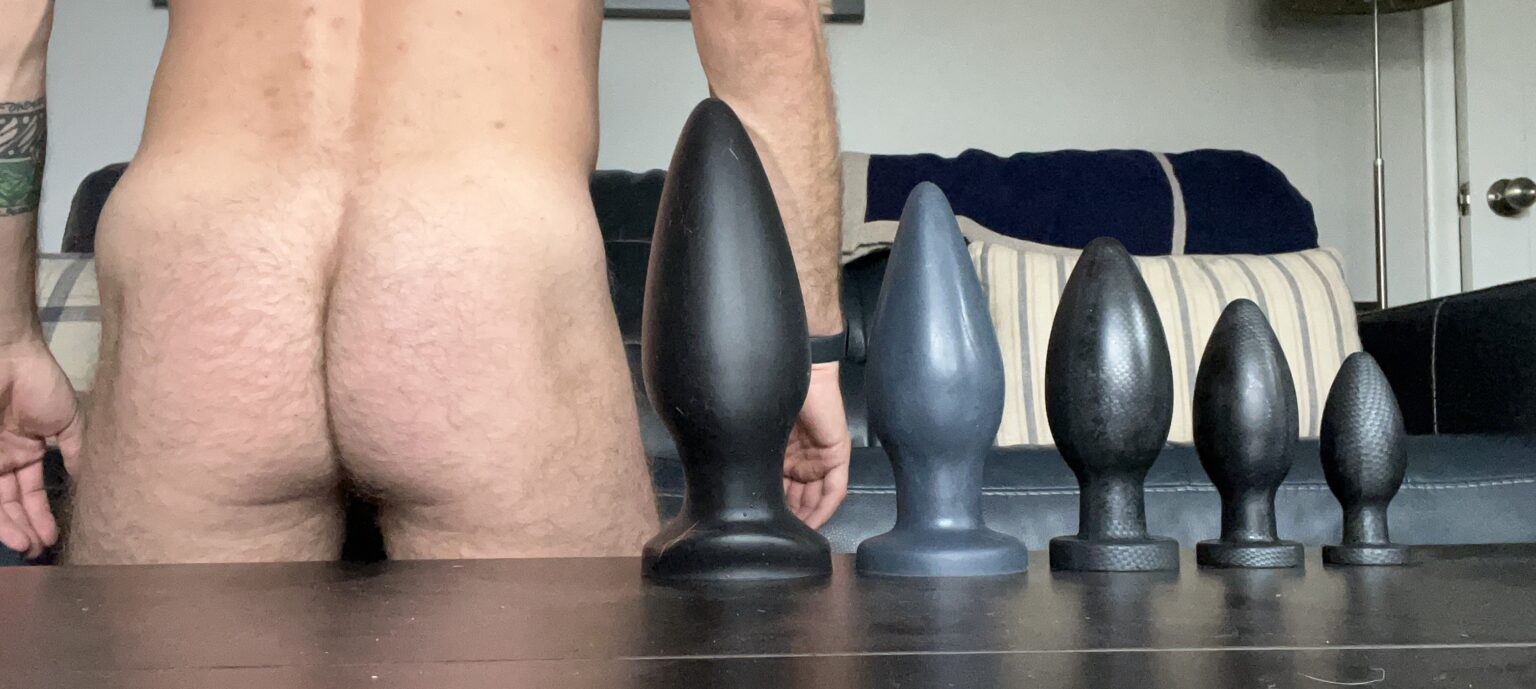 Model Of The Day Jayson Parker Daily Squirt 7792