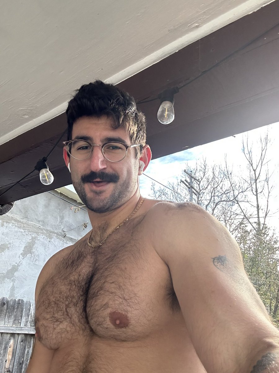 Cummmm… Wow Daily Squirt